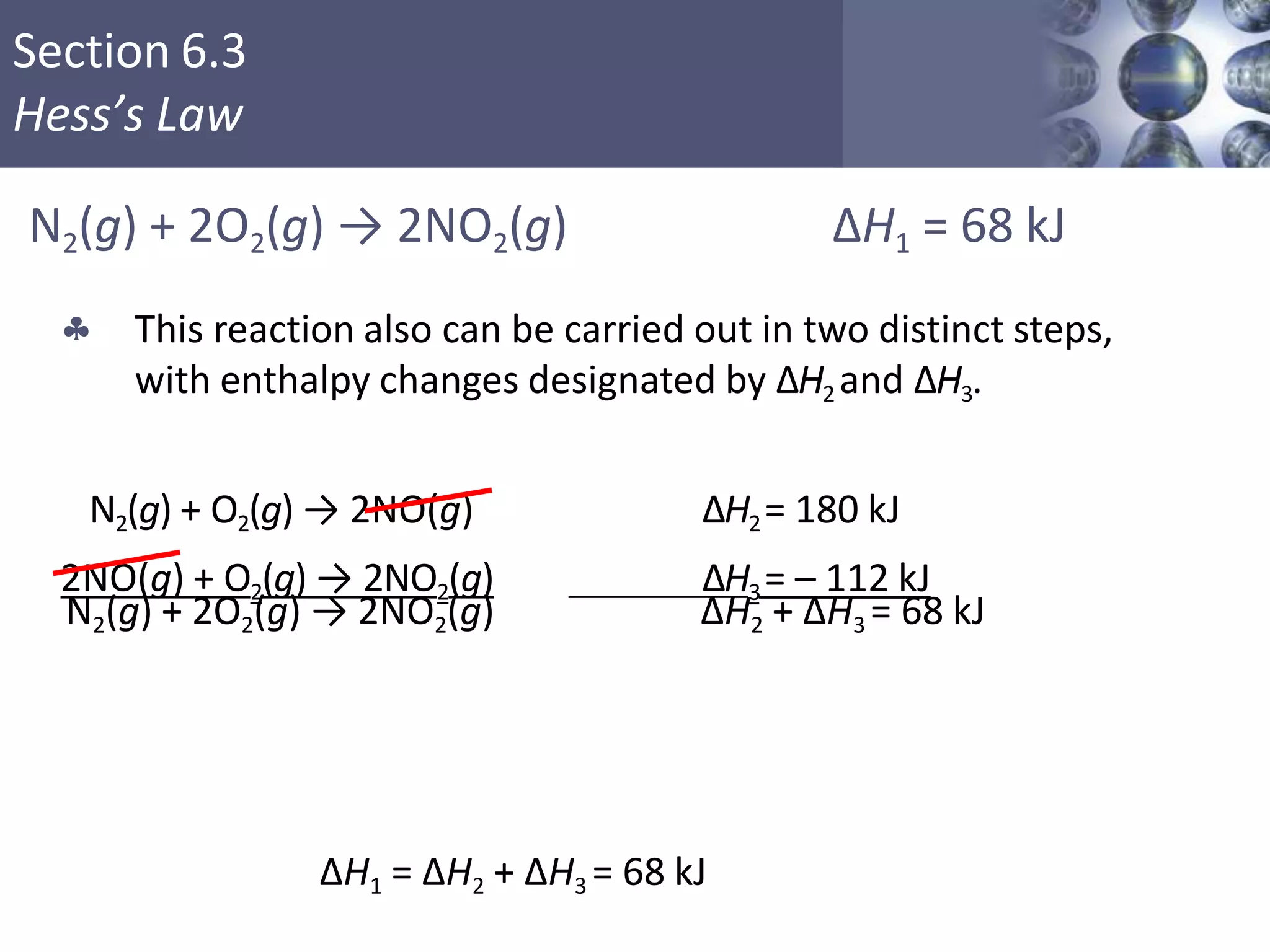 thermochemistry.pptx