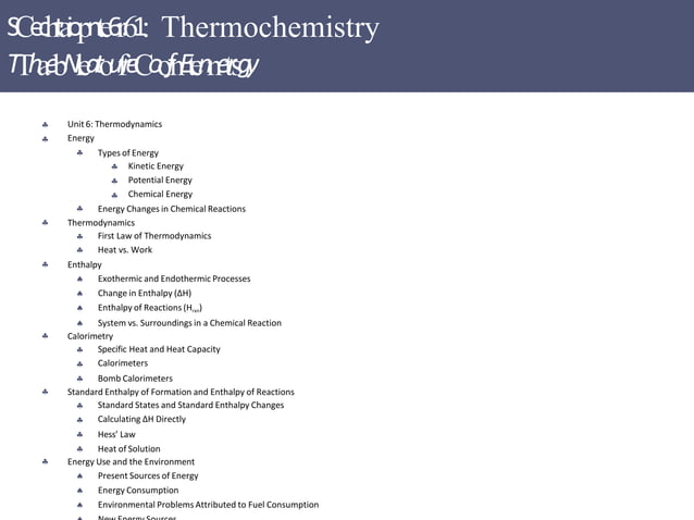 thermochemistry.pptx