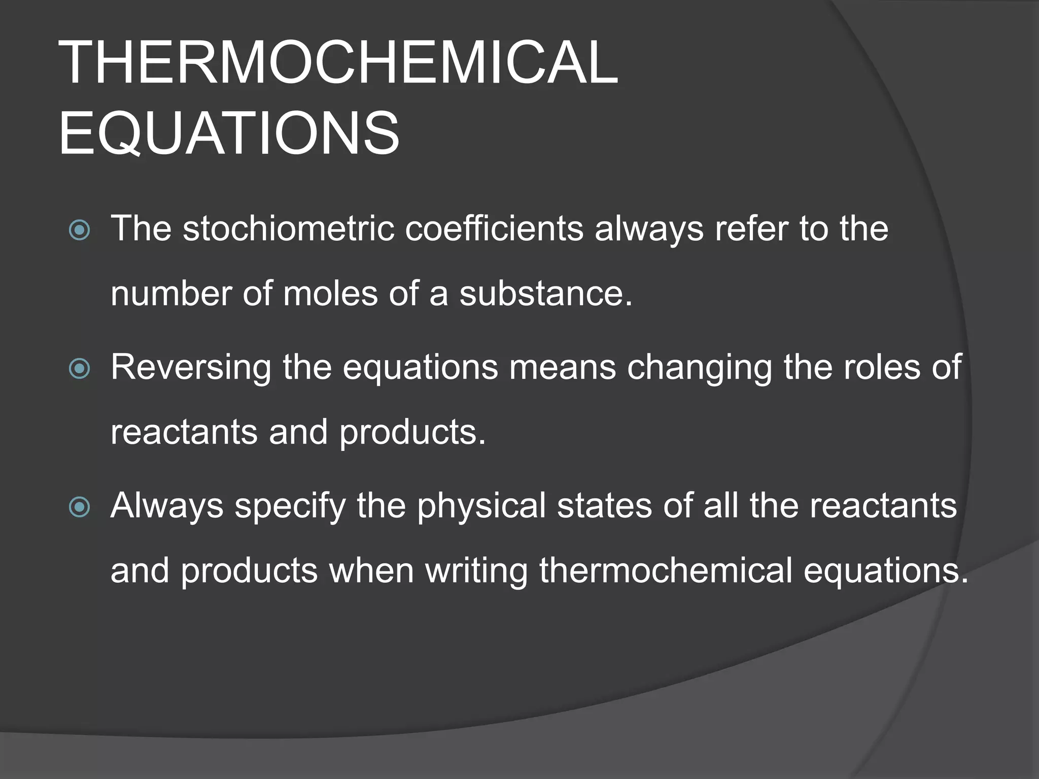THERMOCHEMISTRY.pptx