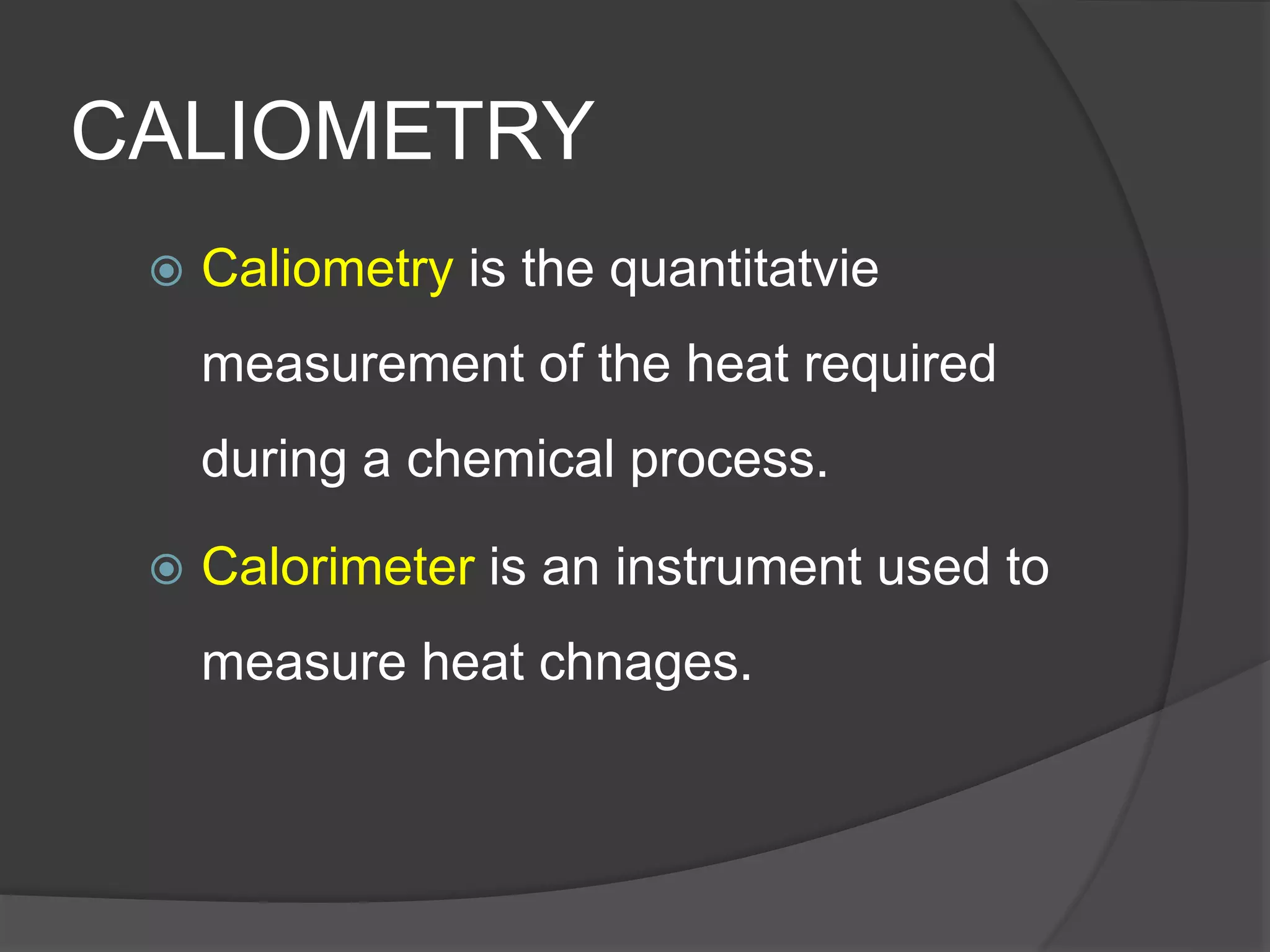 THERMOCHEMISTRY.pptx