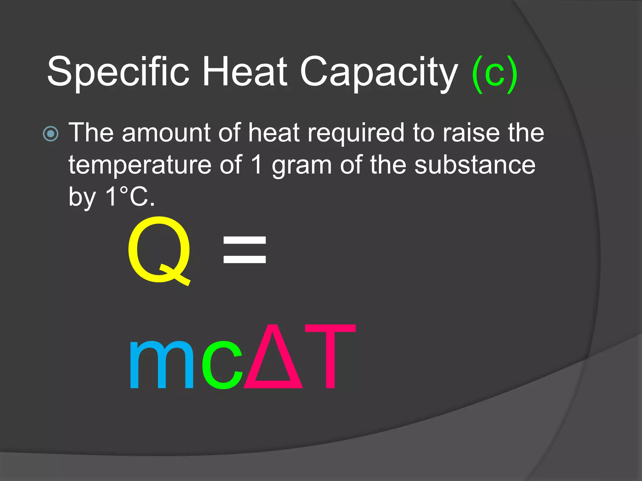 THERMOCHEMISTRY.pptx