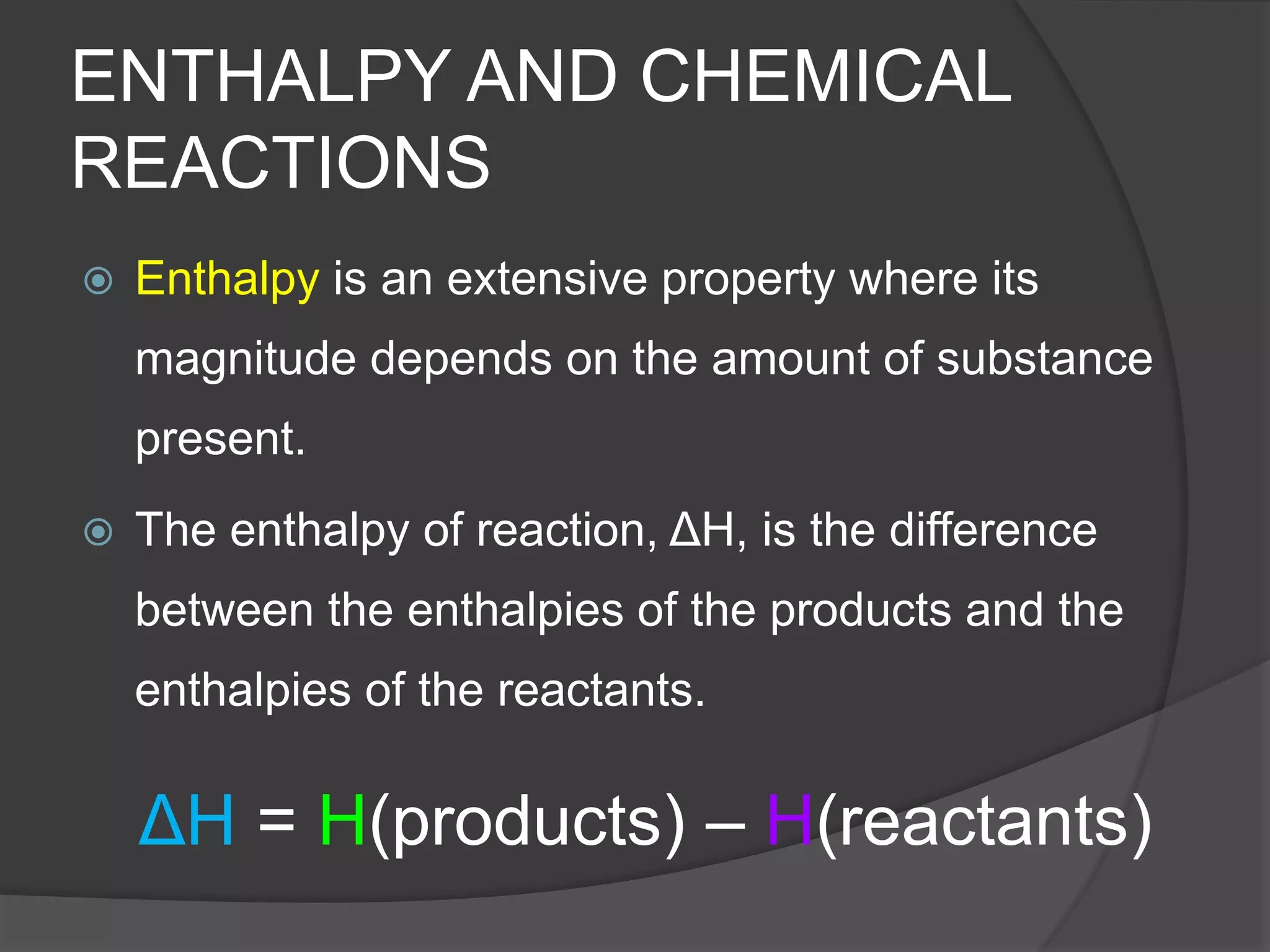 THERMOCHEMISTRY.pptx