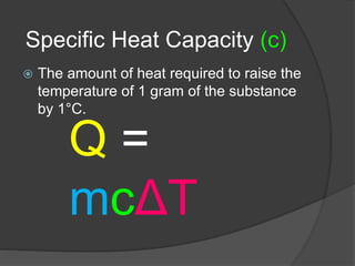 THERMOCHEMISTRY.pptx