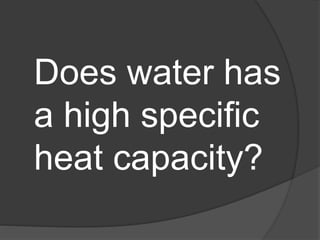 THERMOCHEMISTRY.pptx