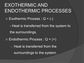 THERMOCHEMISTRY.pptx