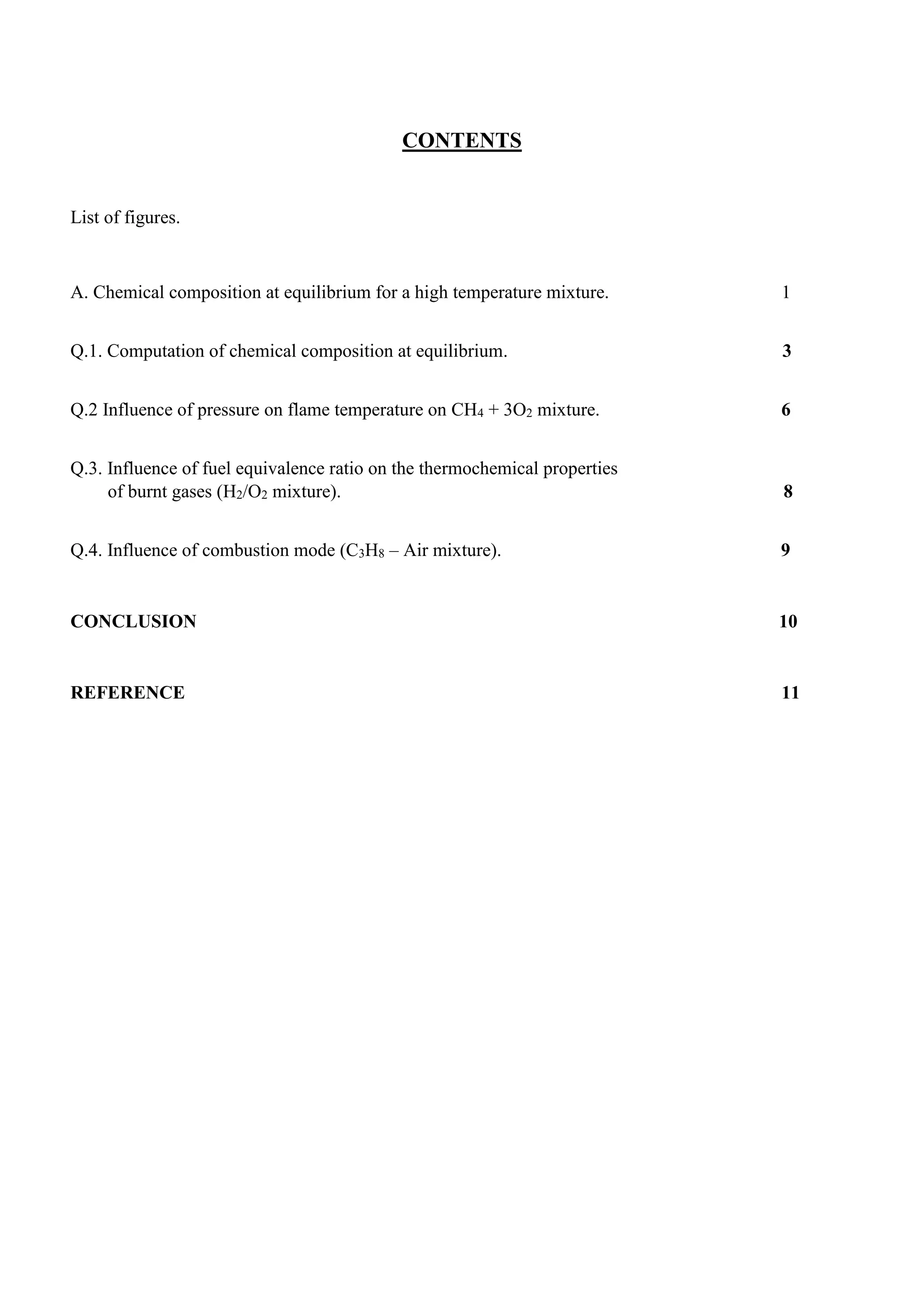Thermochemical study of Energy associated with reactions using python ...