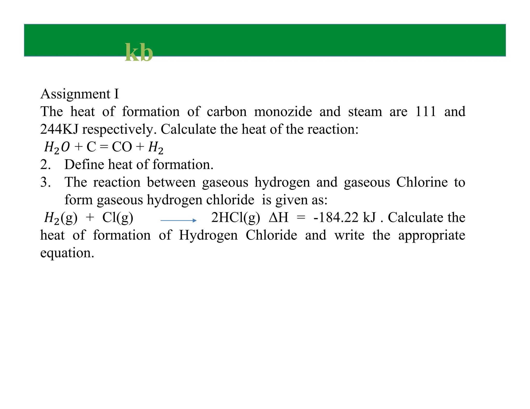 Thermochemistry, Hess law PPTxx 100L.pptx