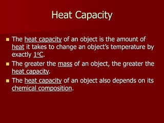 Thermochemistry PowerPoint.ppt