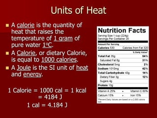Thermochemistry PowerPoint.ppt