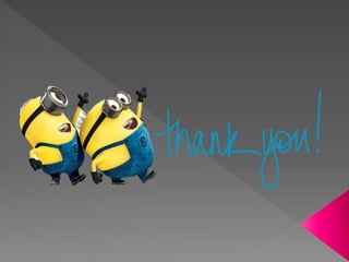 Thermocouple by Engr. Imran Tanvir | PPT