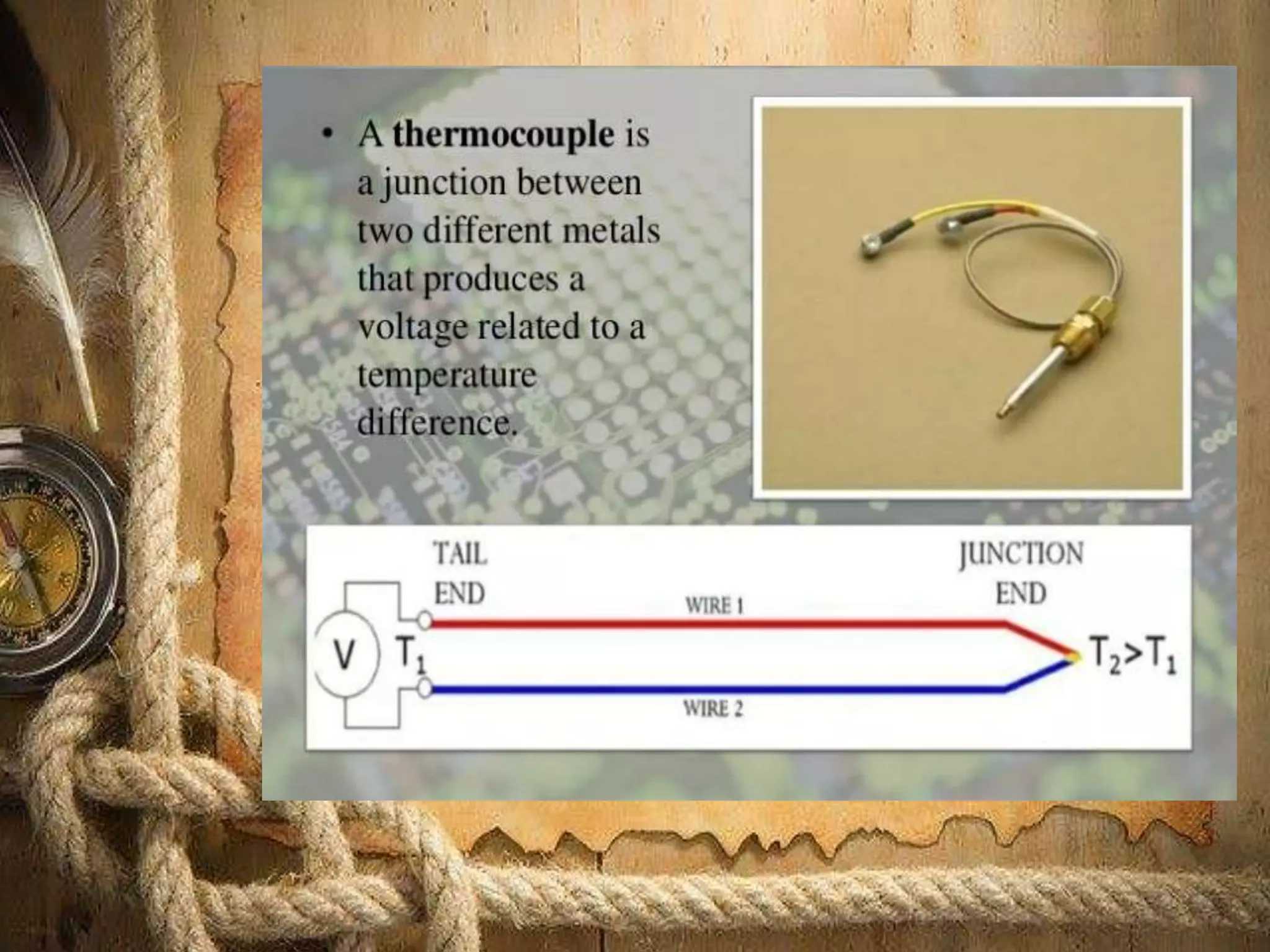 THERMOCOUPLE.timothyfaala.pptx