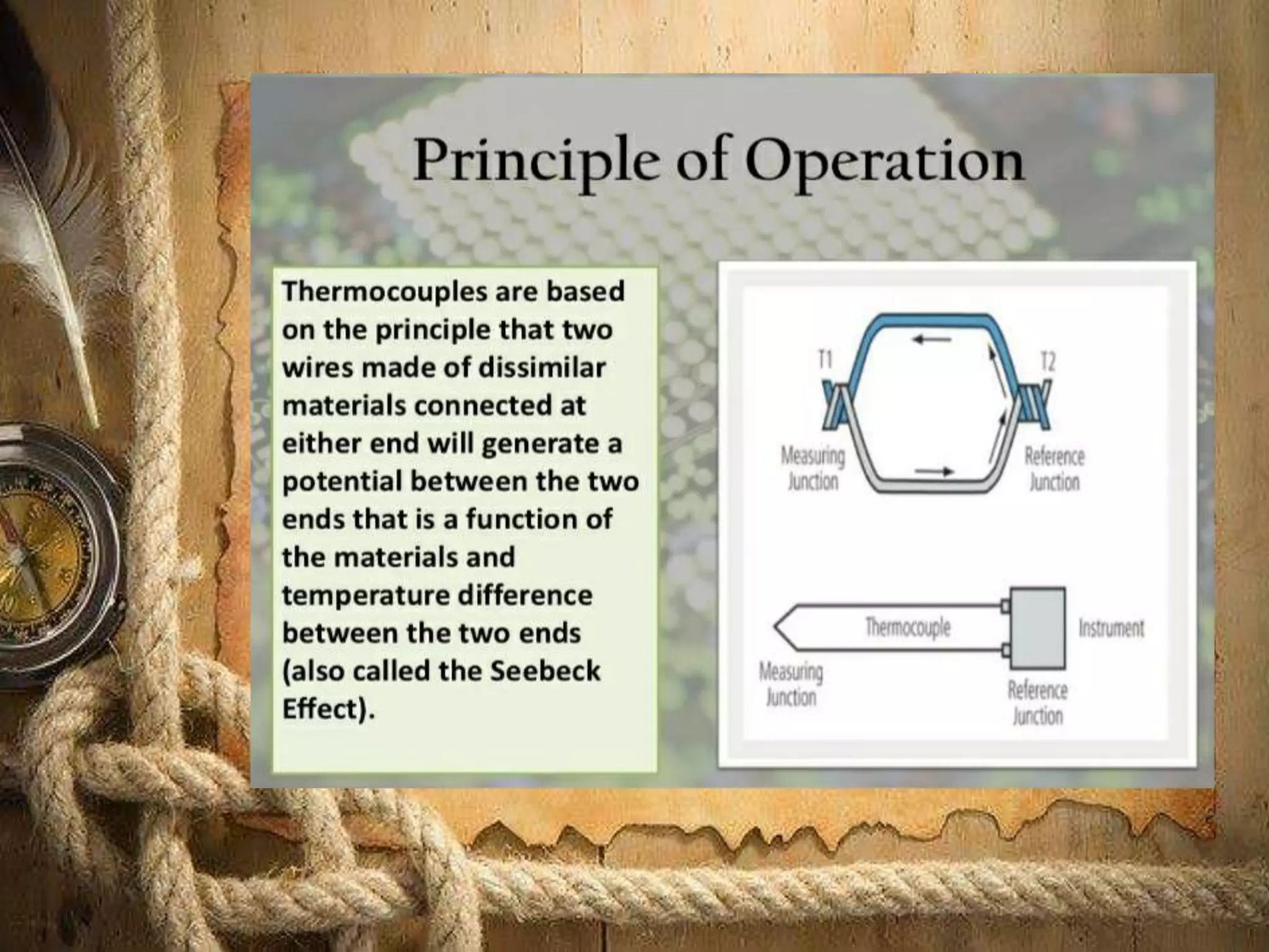 THERMOCOUPLE.timothyfaala.pptx
