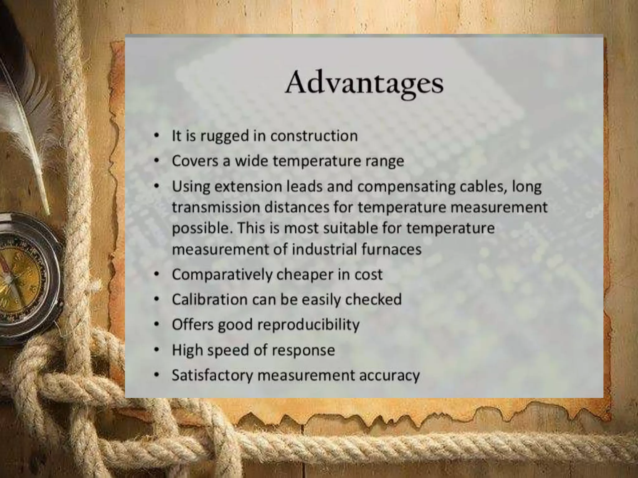 THERMOCOUPLE.timothyfaala.pptx