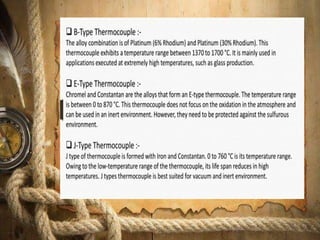 THERMOCOUPLE.timothyfaala.pptx