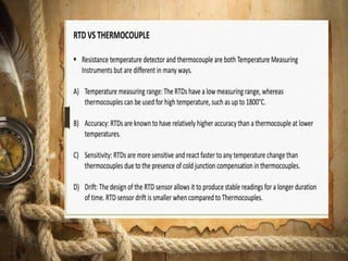 THERMOCOUPLE.timothyfaala.pptx