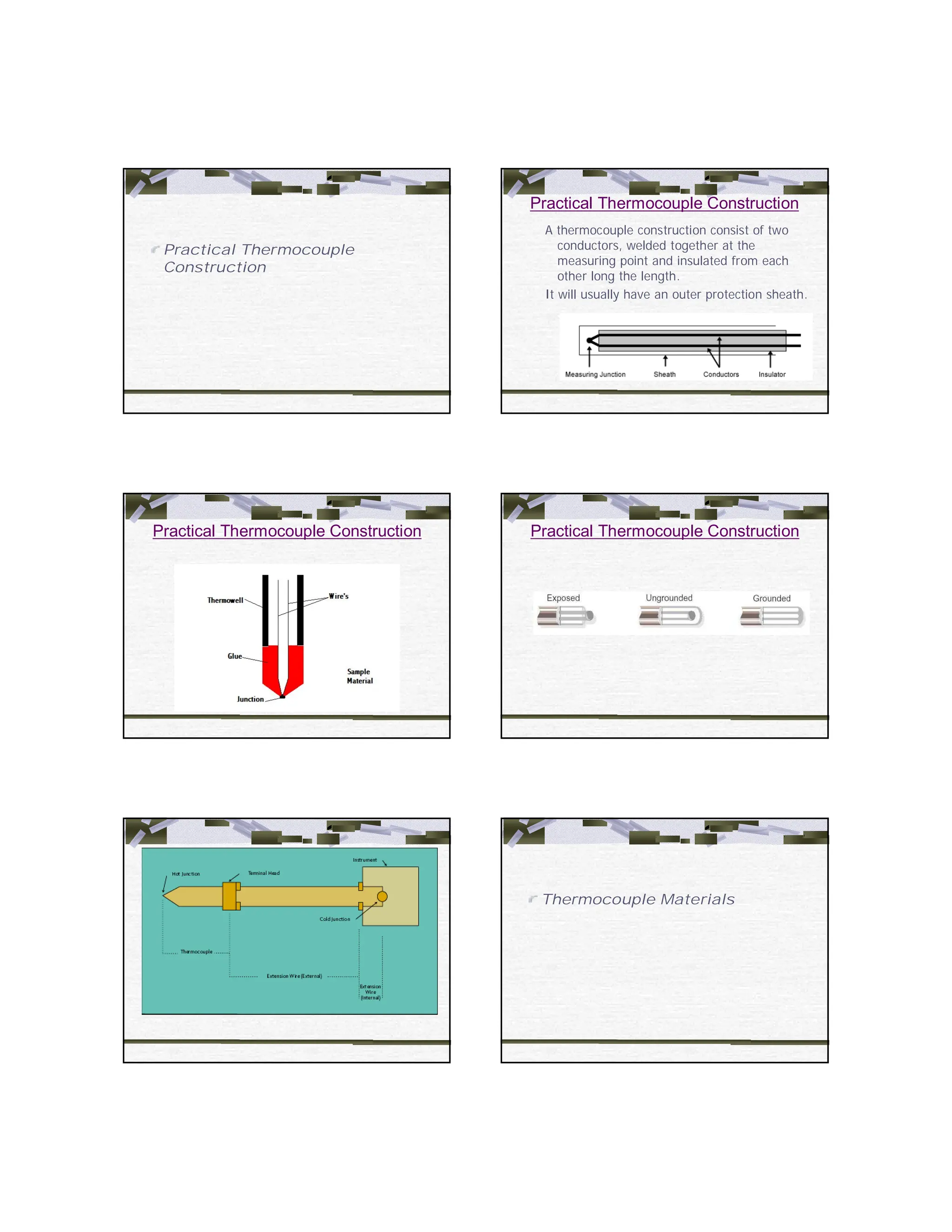 thermocouple-ppt-4-class Types and Applications of.pdf