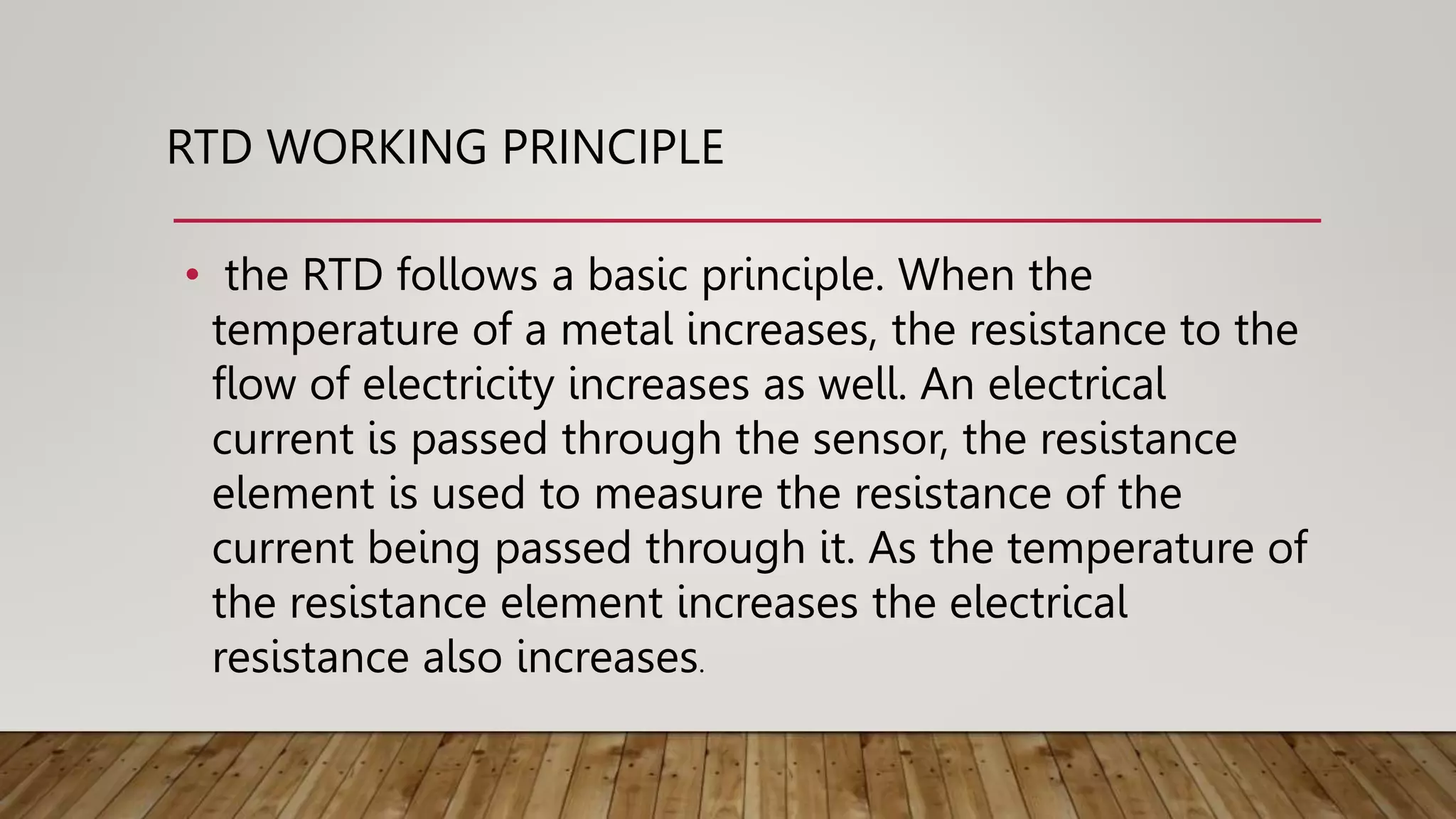 Thermocouple and RTD.pptx