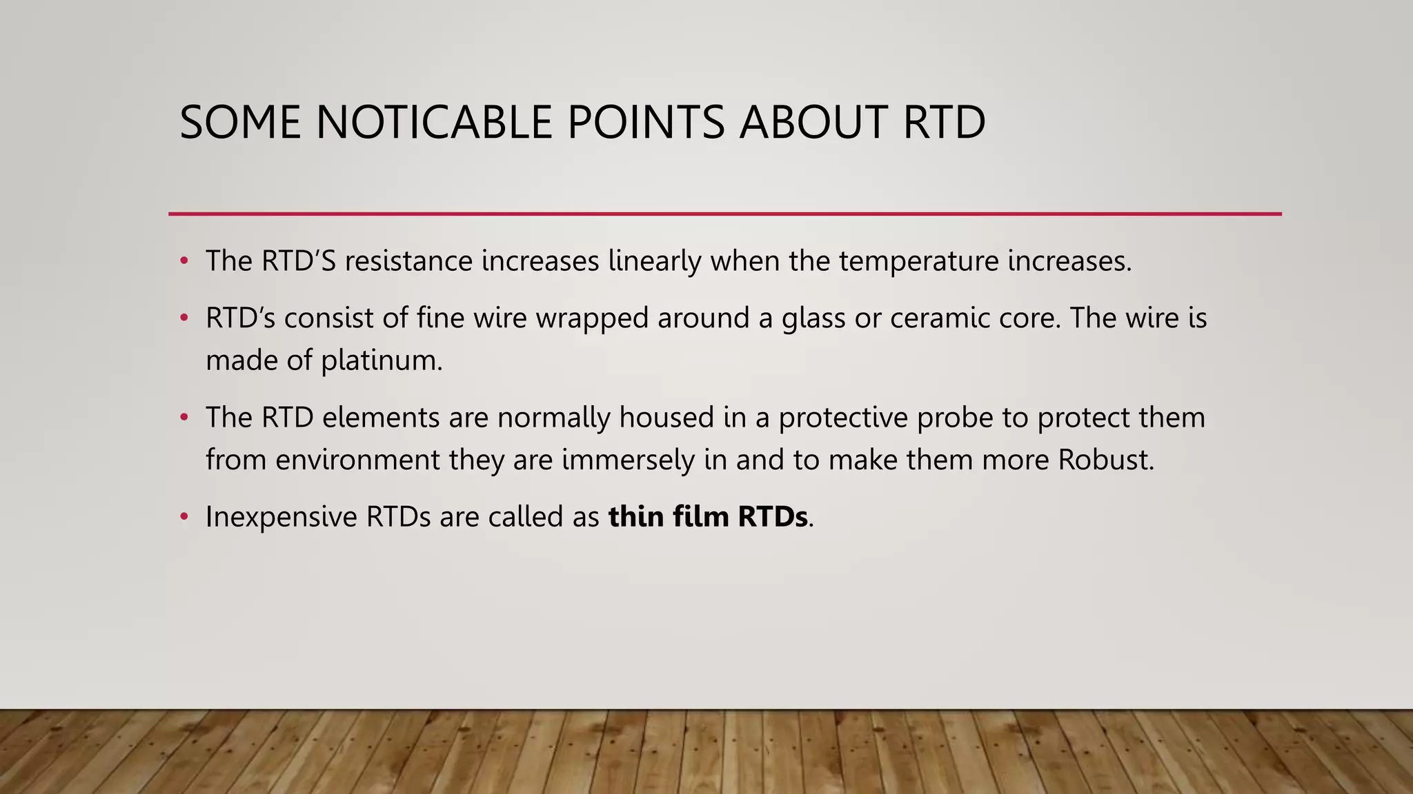 Thermocouple and RTD.pptx