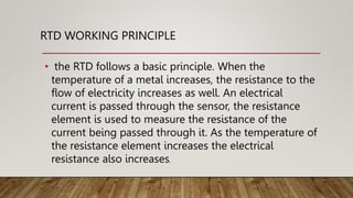 Thermocouple and RTD.pptx