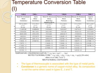 Thermocouples.pptx