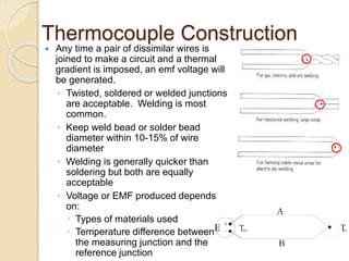 Thermocouples.pptx