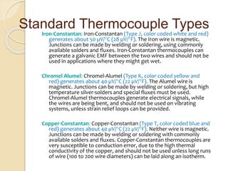Thermocouples.pptx