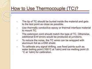 Thermocouples.pptx