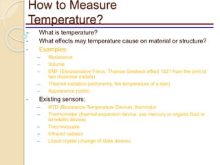 Thermocouples.pptx
