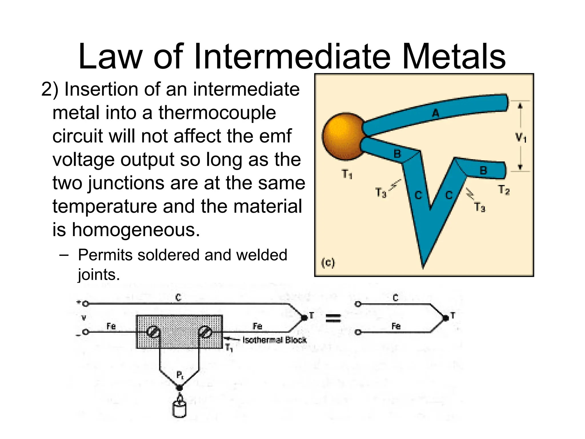 Thermocouples temperature measurement.ppt