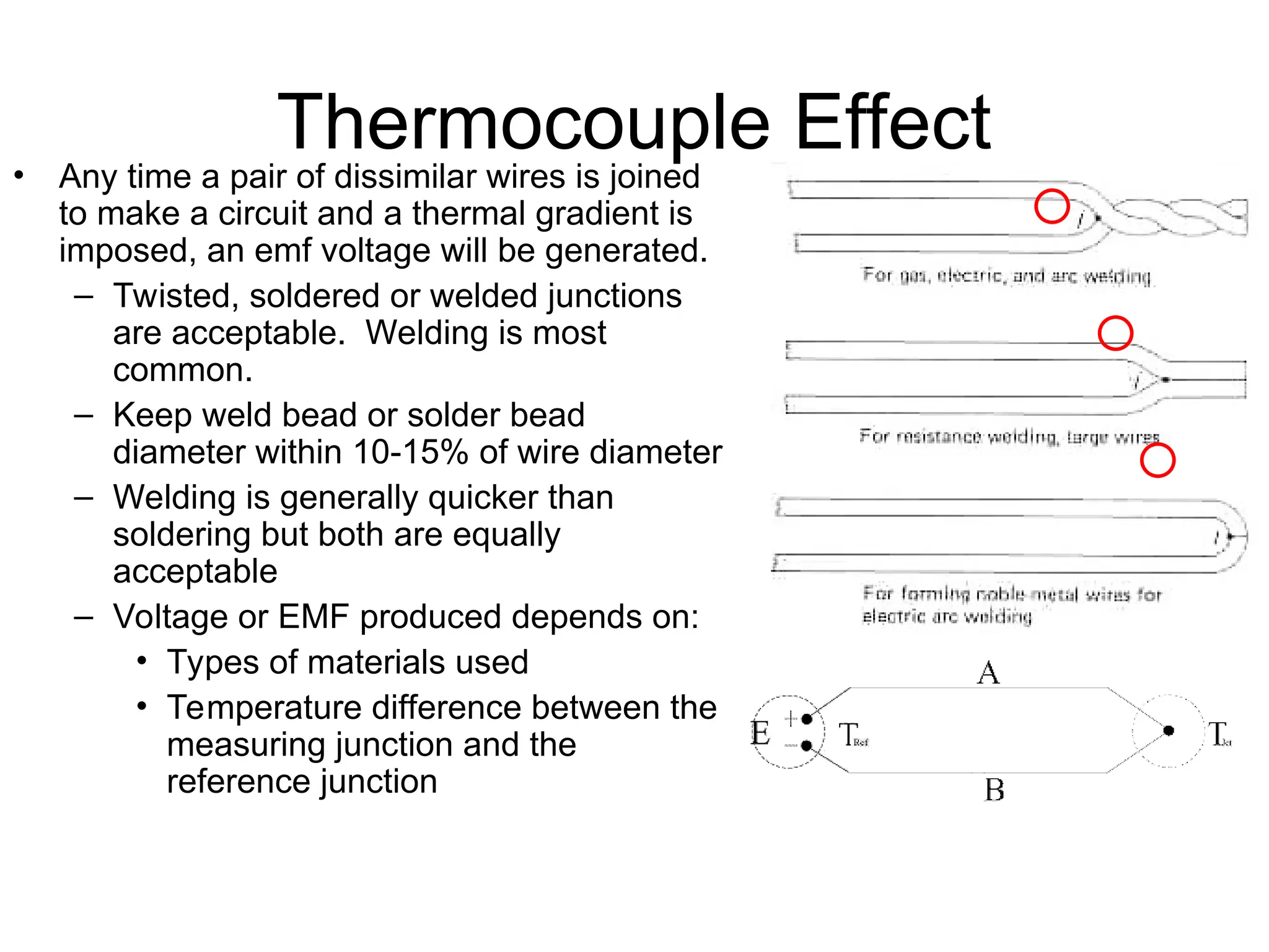 Thermocouples temperature measurement.ppt