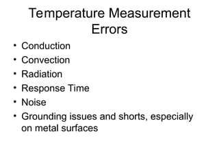 Thermocouples temperature measurement.ppt