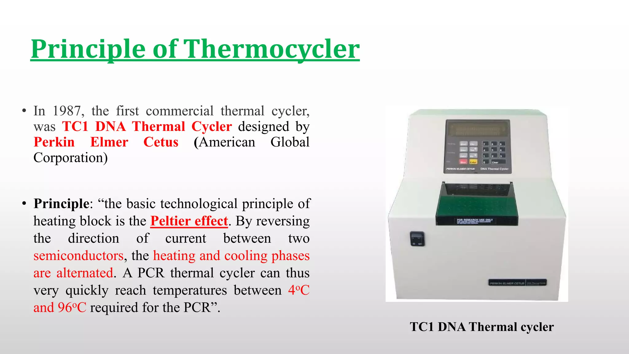 thermocycler.pptx