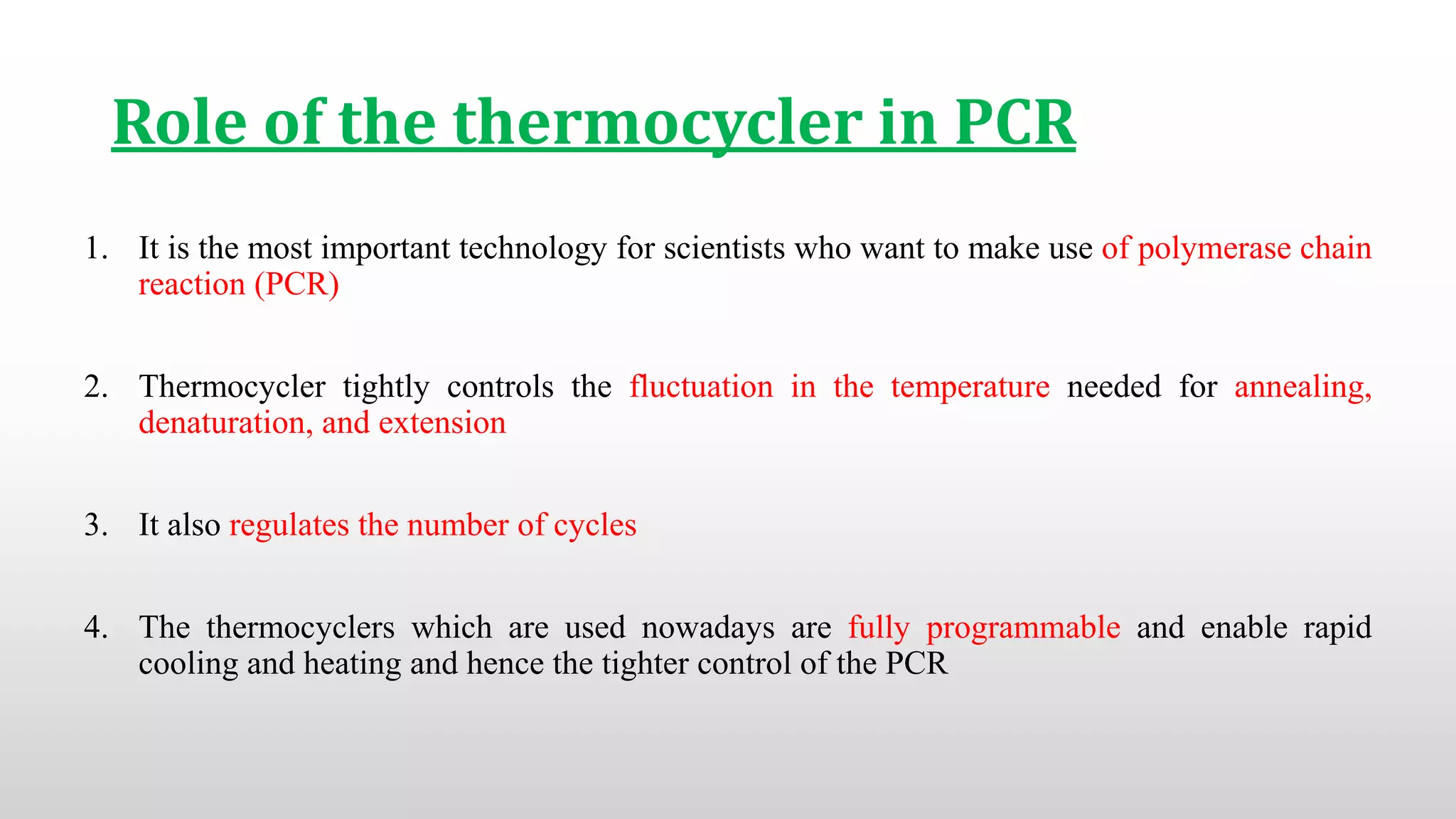 thermocycler.pptx