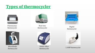 thermocycler.pptx