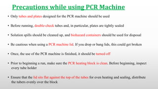 thermocycler.pptx