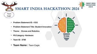 thermo drone-1 hackathon project ppt.pptx