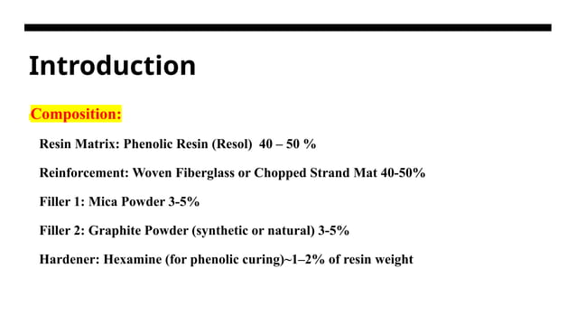 THERMODUR-C2 INFUSED THERMOPLASTIC I-RODS.pptx