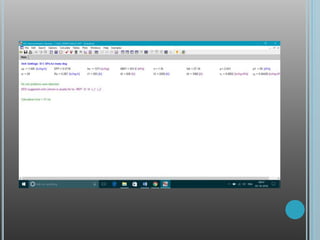 Thermodyamics: calculation of diesel cycle efficiency using EES ...