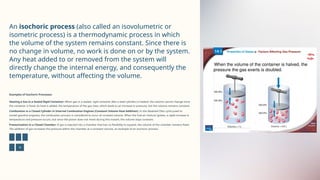 Thermodynamic-Processes-and-Applications | PPTX