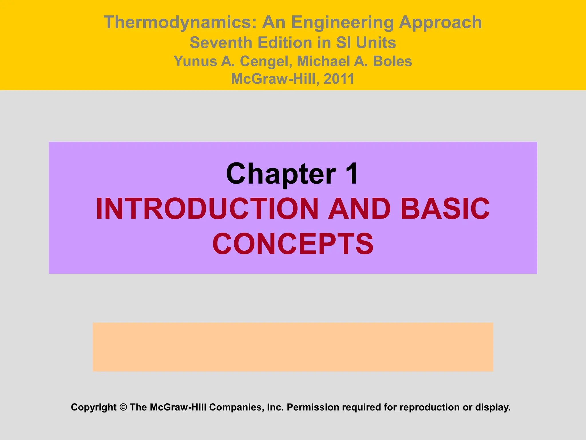 thermodynamic chapter1 introduction and basic concepts.pdf