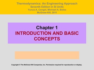 thermodynamic chapter1 introduction and basic concepts.pdf