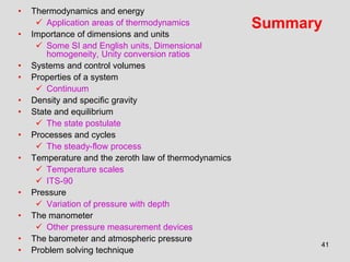 thermodynamic chapter1 introduction and basic concepts.pdf