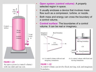 thermodynamic chapter1 introduction and basic concepts.pdf