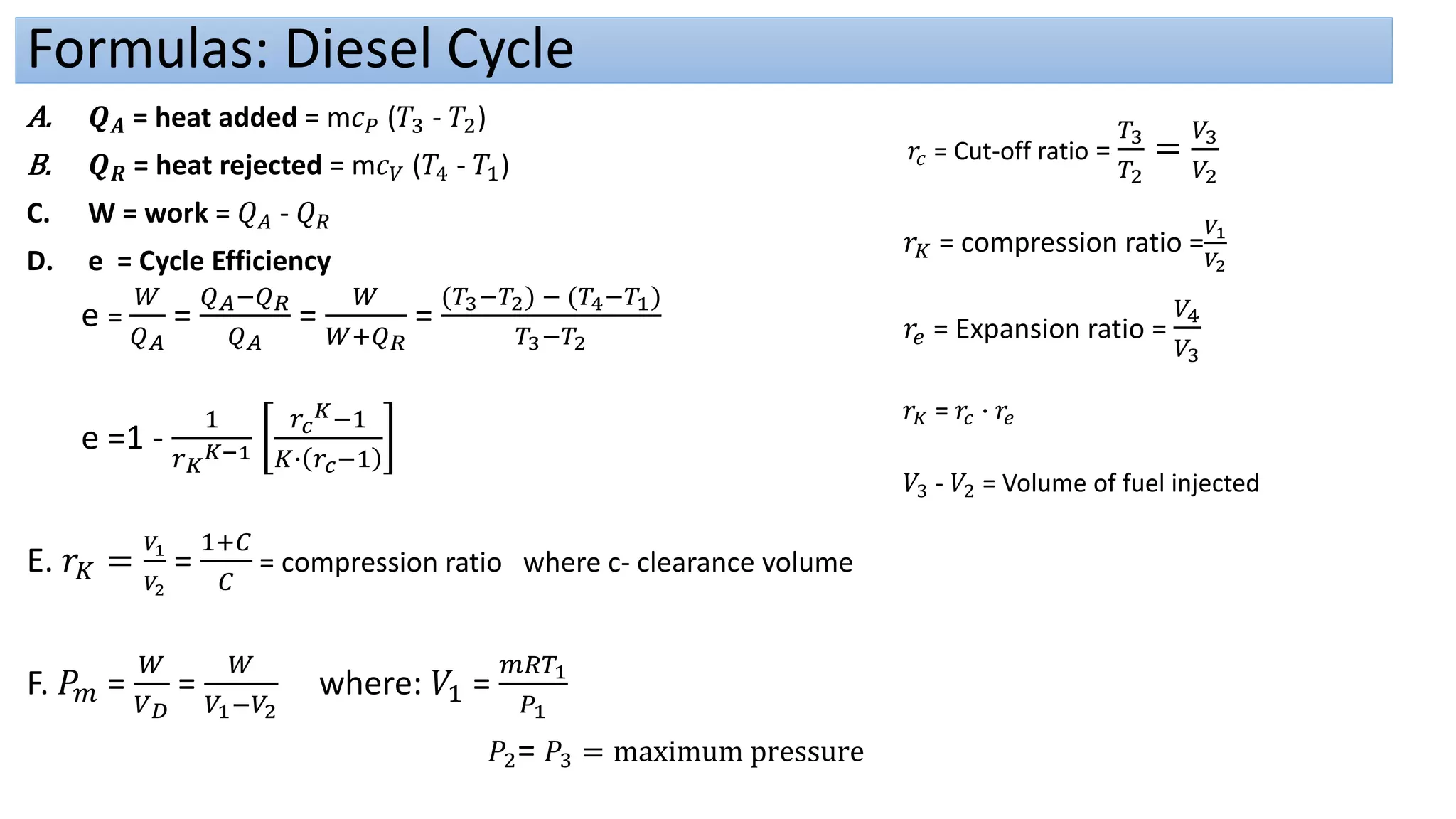 THERMODYNAMIC CYCLES.pdf
