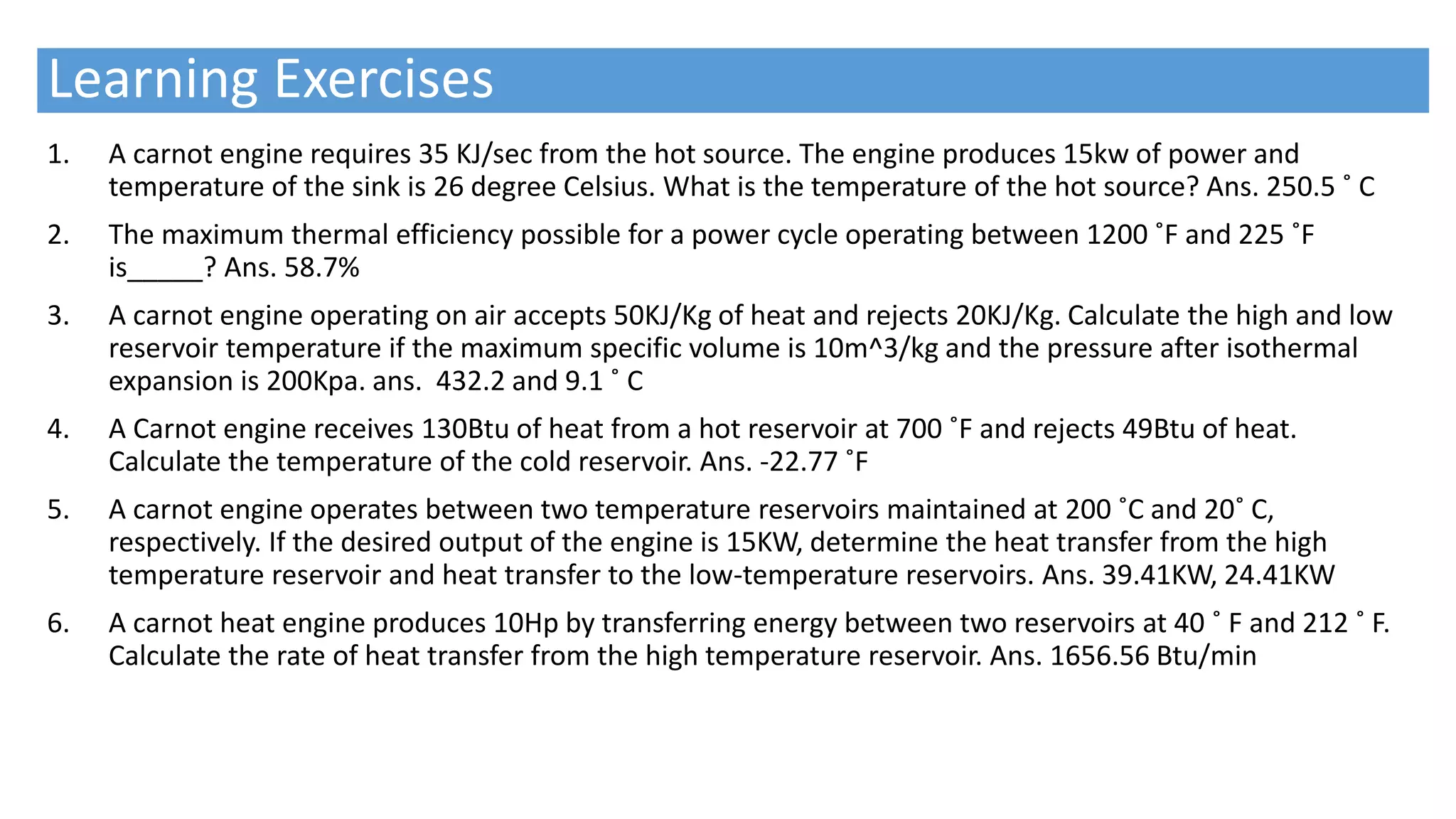 THERMODYNAMIC CYCLES.pdf