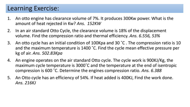 THERMODYNAMIC CYCLES.pdf