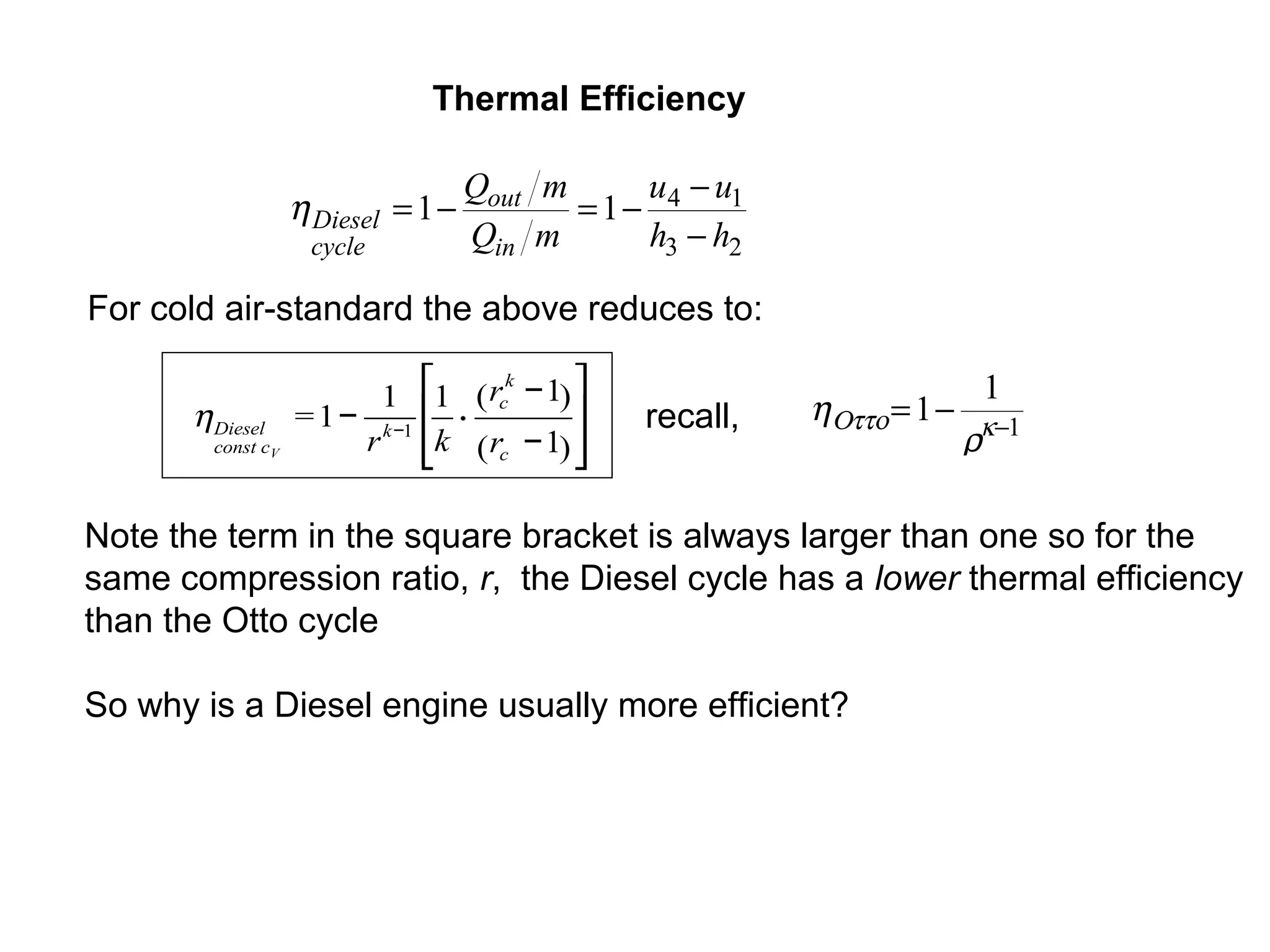 Thermodynamic cycles4.ppt