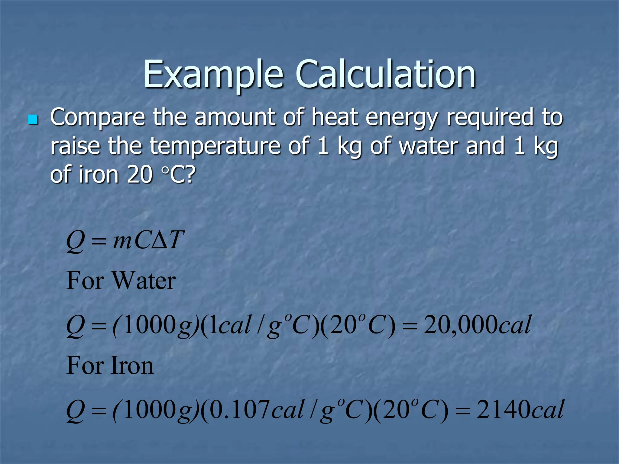 Introduction To Thermodynamics lecture01 | PPT