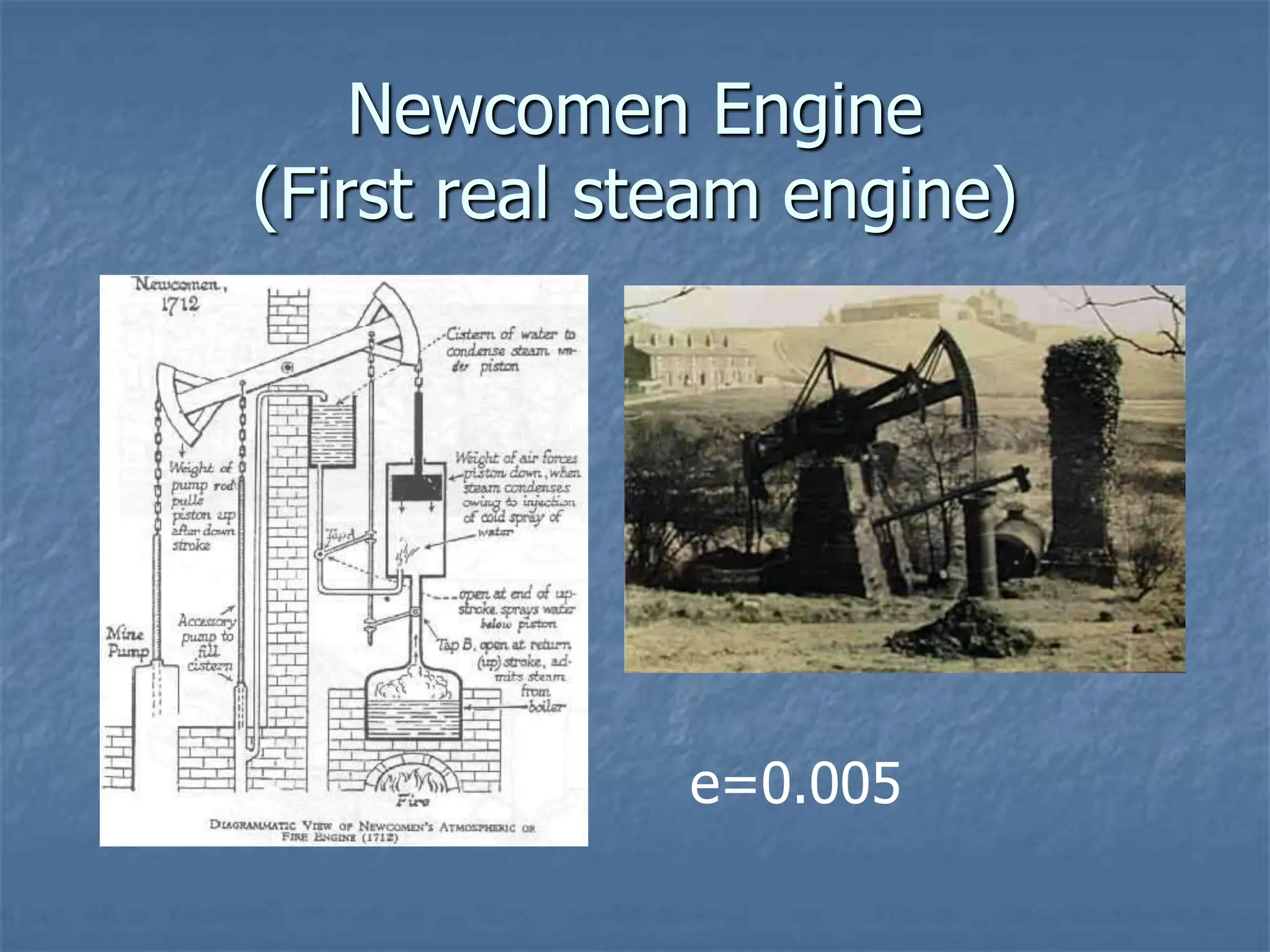 Introduction To Thermodynamics lecture01 | PPT