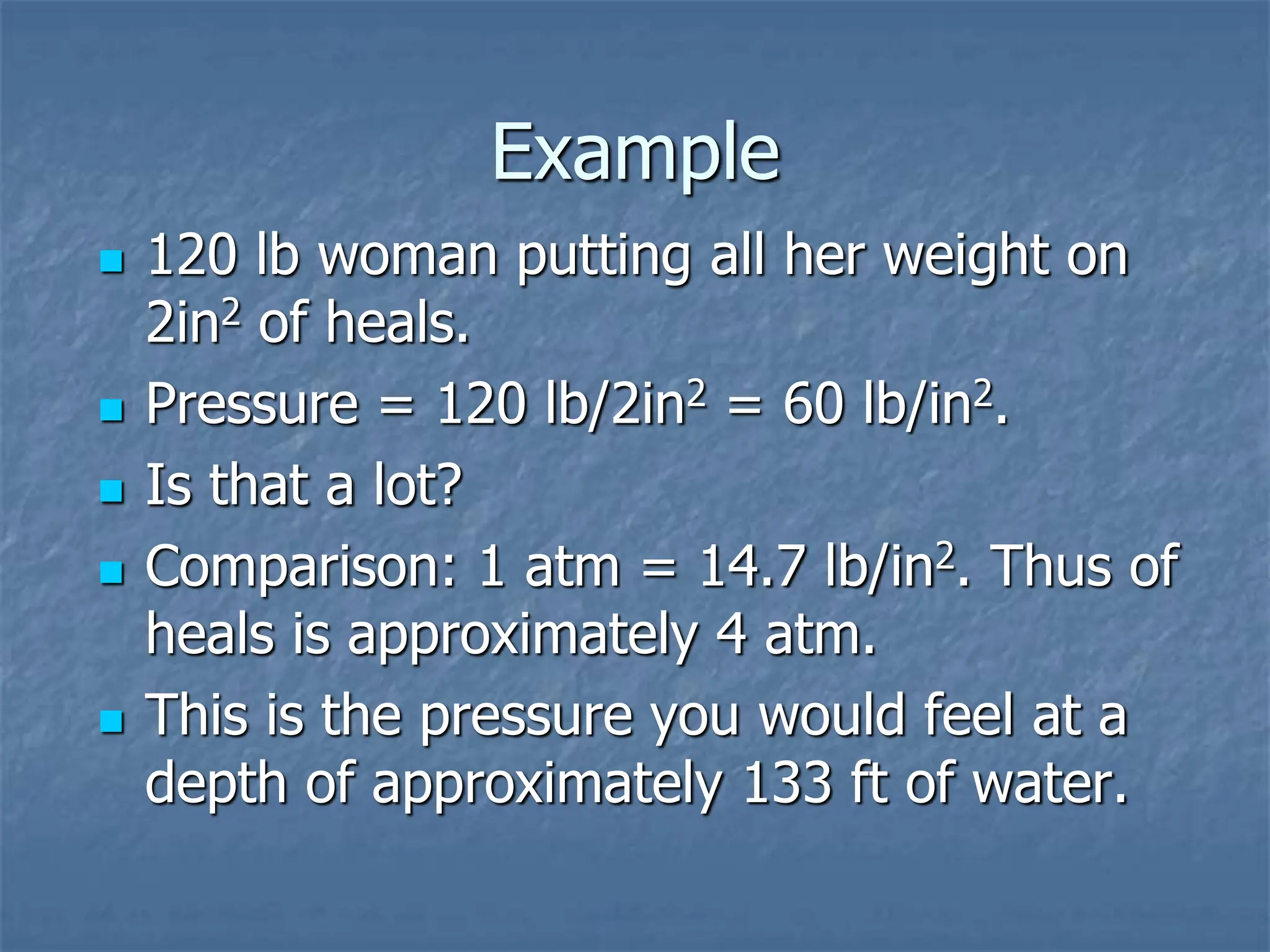 Introduction To Thermodynamics lecture01 | PPT